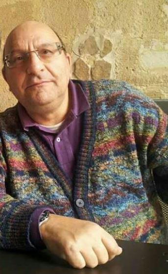 Le vittime del tragico incidente ferroviario in Puglia - Foto 1 di 19 ...