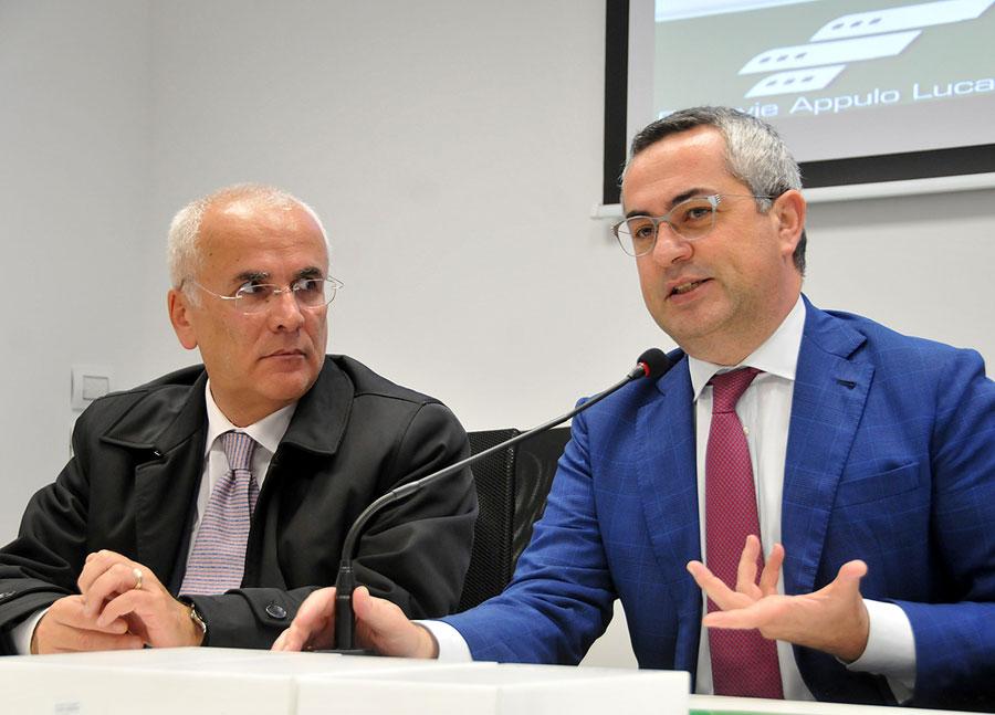 Fal-Newspapapergame la premiazione a Bari - Foto 2 di 16 - La Gazzetta ...