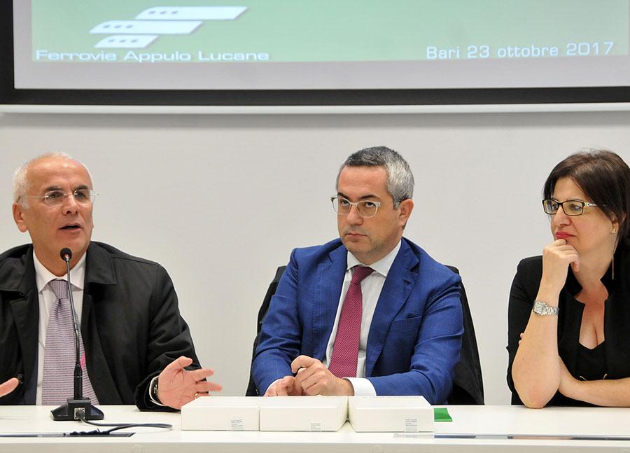 Fal-Newspapapergame la premiazione a Bari - Foto 2 di 16 - La Gazzetta ...