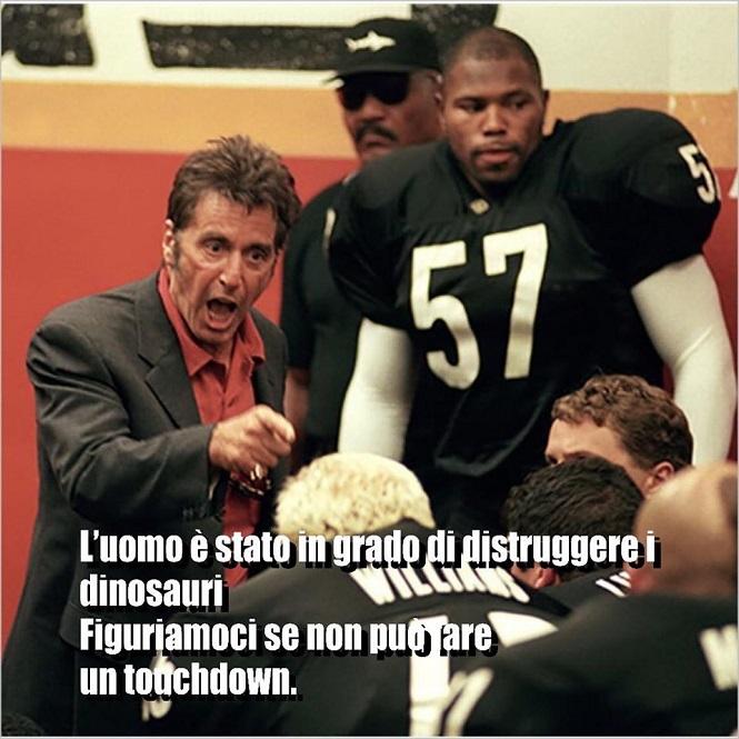 Impazzano i meme sulla gaffe di Al Bano dalla Venier: «L'uomo ha ucciso ...