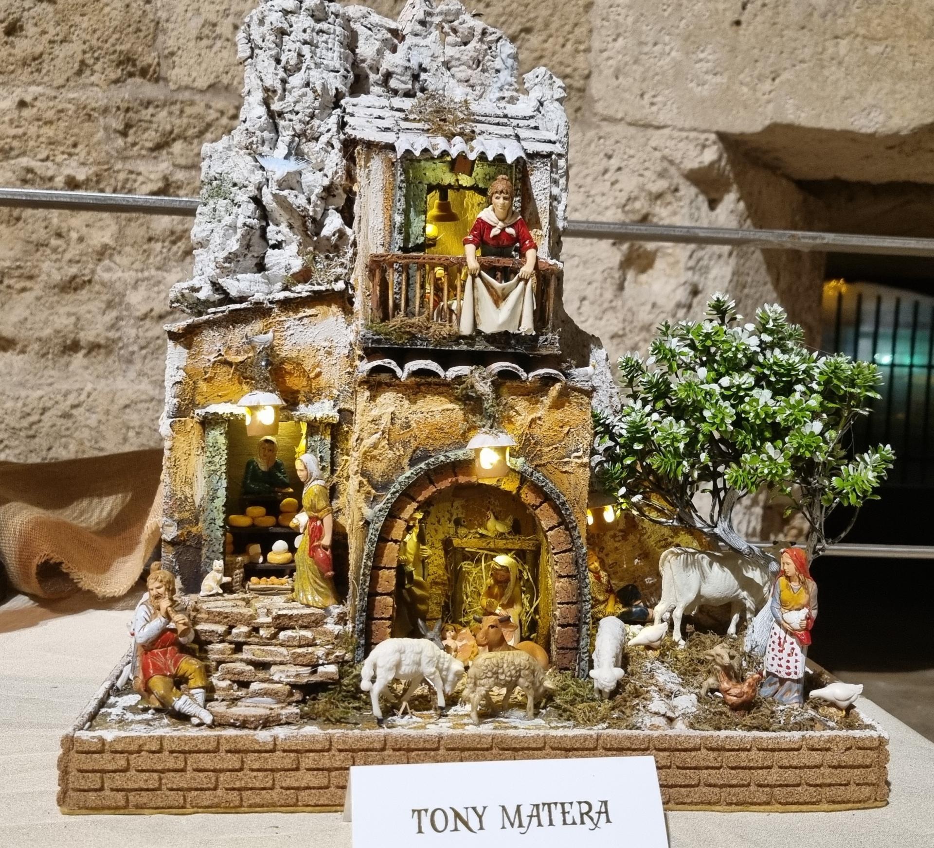 Le foto del giorno del 29 dicembre 2023 - Foto 1 di 2 - La Gazzetta del ...