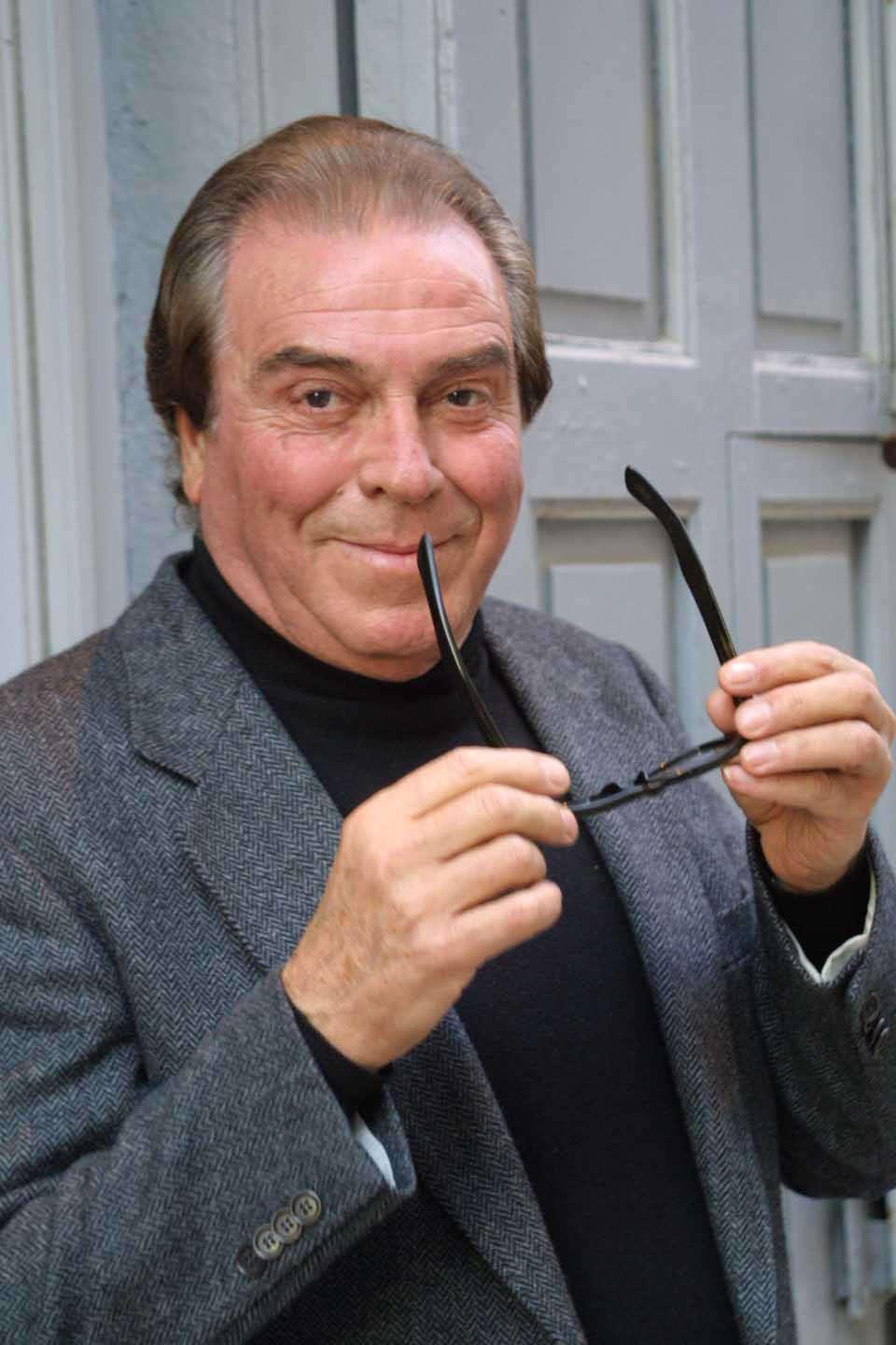 Mario Mancini's Instagram, Twitter & Facebook on IDCrawl