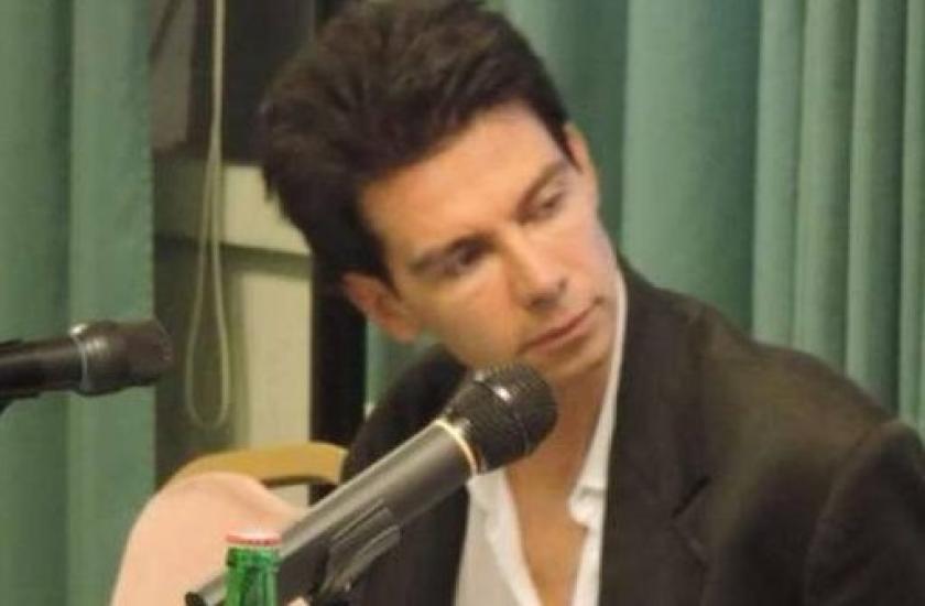 Caso Bellomo, Tar: destituzione è proporzionata e giustificata - La ...