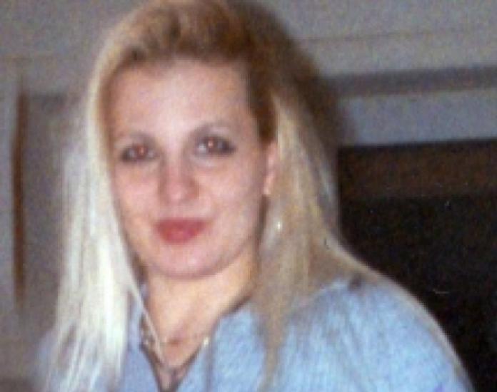 «Oltre 13 milioni per la morte di Anna Rosa Forze di polizia colpevoli ...