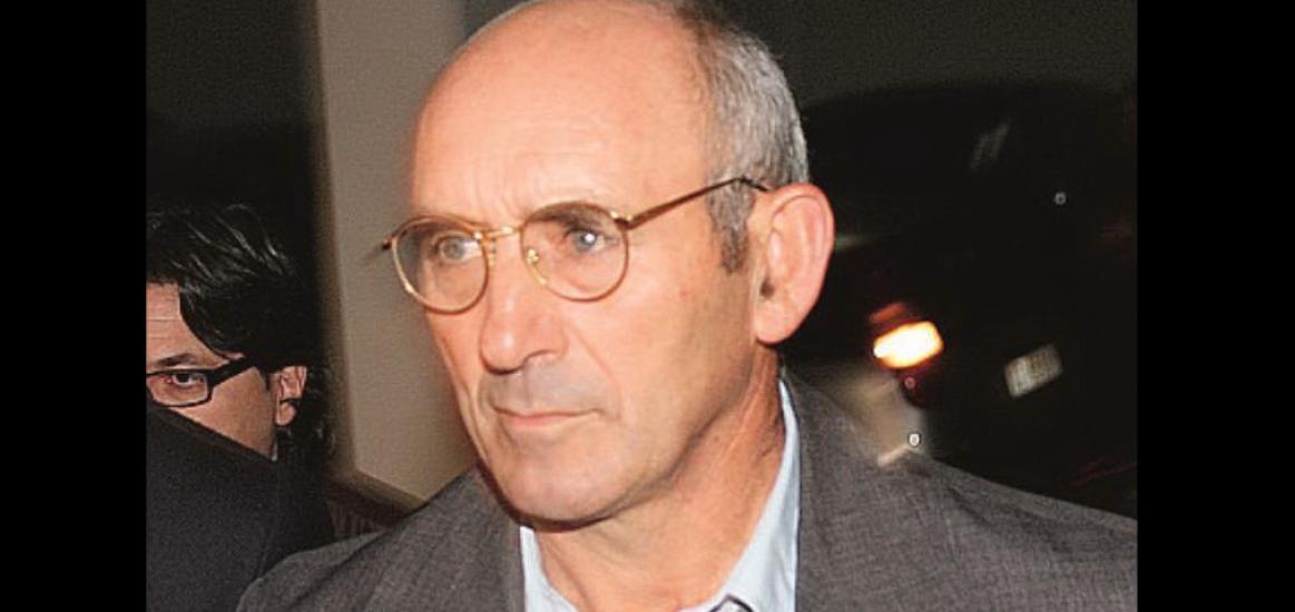 Michele Misseri verso la libertà, parla sindaco di Avetrana - La ...