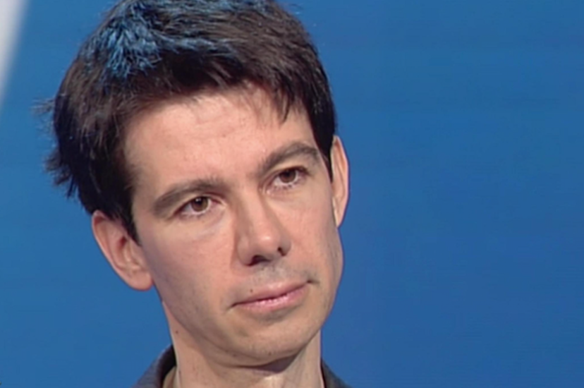 «Il dress code non è reato», assolto l'ex giudice barese Bellomo - La ...