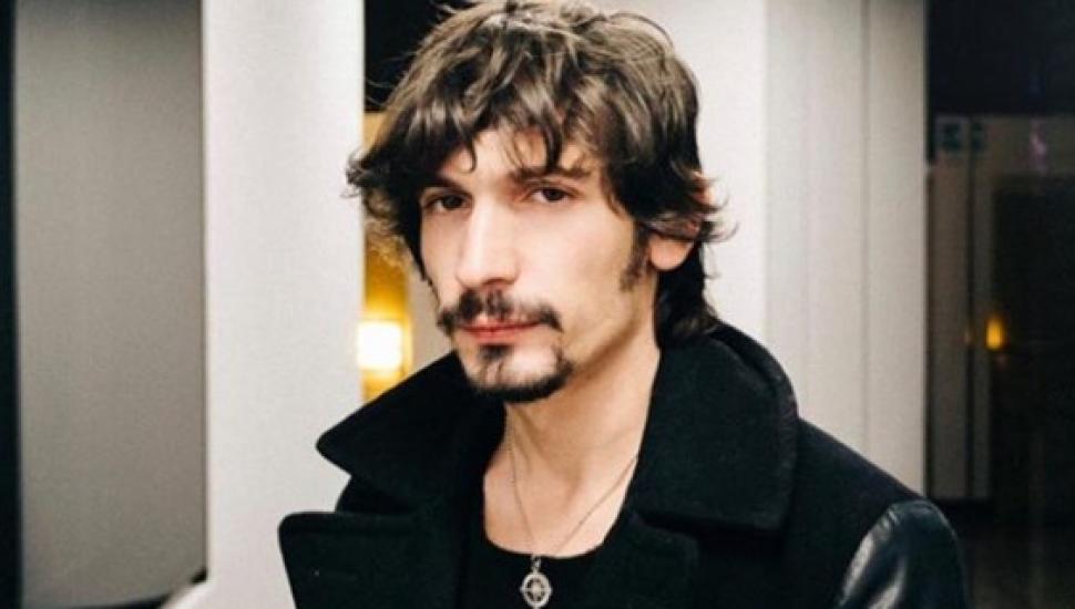 Palagianello, da Sanremo al Consiglio comunale la nuova sfida di ...