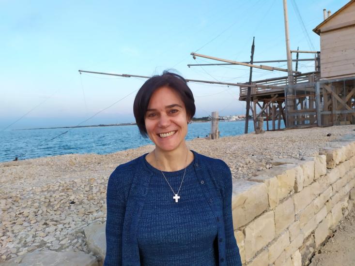 «Istantanee temporali»: i racconti brevi e affilati dell'attualità nel ...