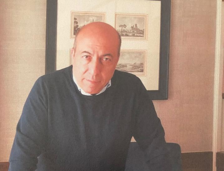 La Camera elegge i membri laici dei Csm speciali, tra loro il pugliese ...