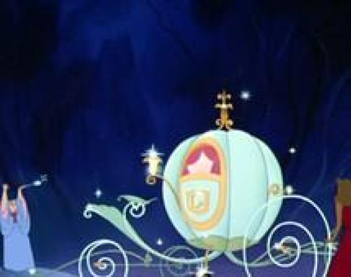 Tour di Parigi su carrozza Cenerentola - La Gazzetta del Mezzogiorno