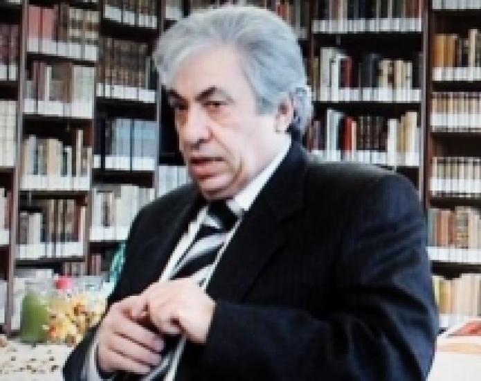 Così Maurizio Restivo tentò di gettare ombre sui Claps - La Gazzetta ...