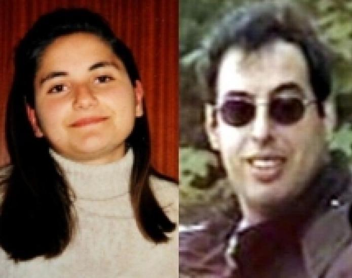 La sorella di Danilo sapeva in anticipo della perquisizione - La ...