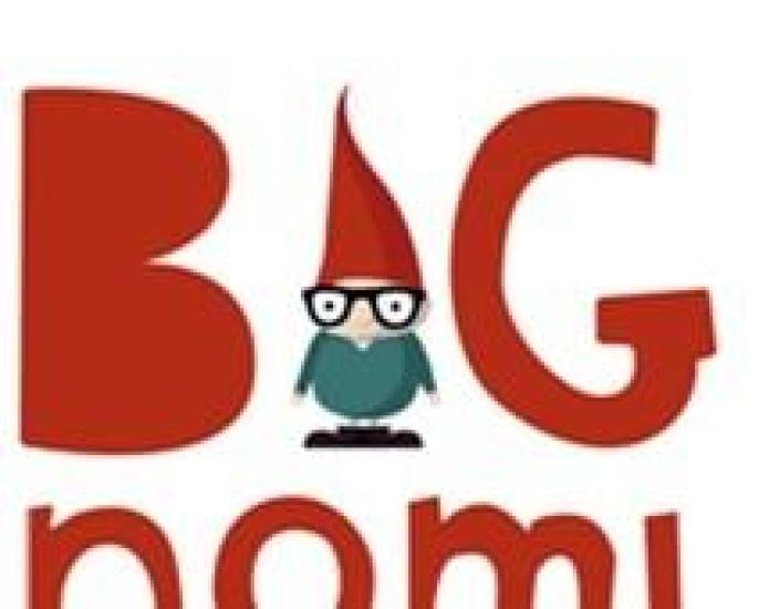 BIGNomi, l'app per ripassare la storia - La Gazzetta del Mezzogiorno