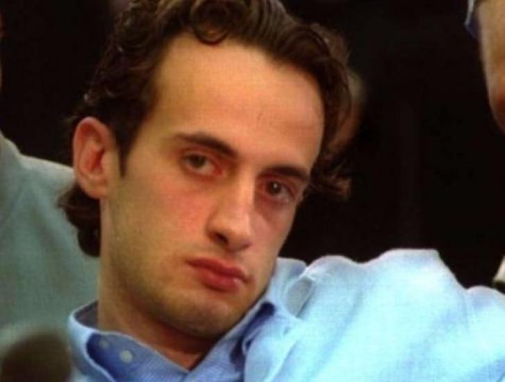 Uccise la fidanzata Pupillo si presenta nel carcere di Turi - La ...