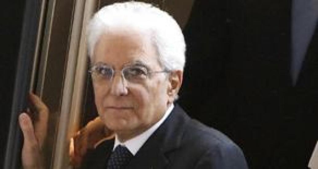 Bari, due pugliesi tra i 25 nuovi Cavalieri del Lavoro Vito Fusillo e ...