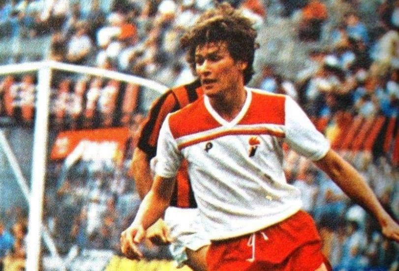 L'ex bomber Aldo Serena: «L'Inter è la mia favorita per la corsa ...