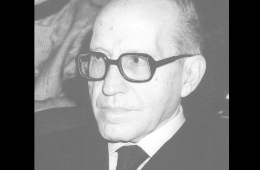 Speciale «Chi l’ha visto?» dedicato alla scomparsa del professor ...