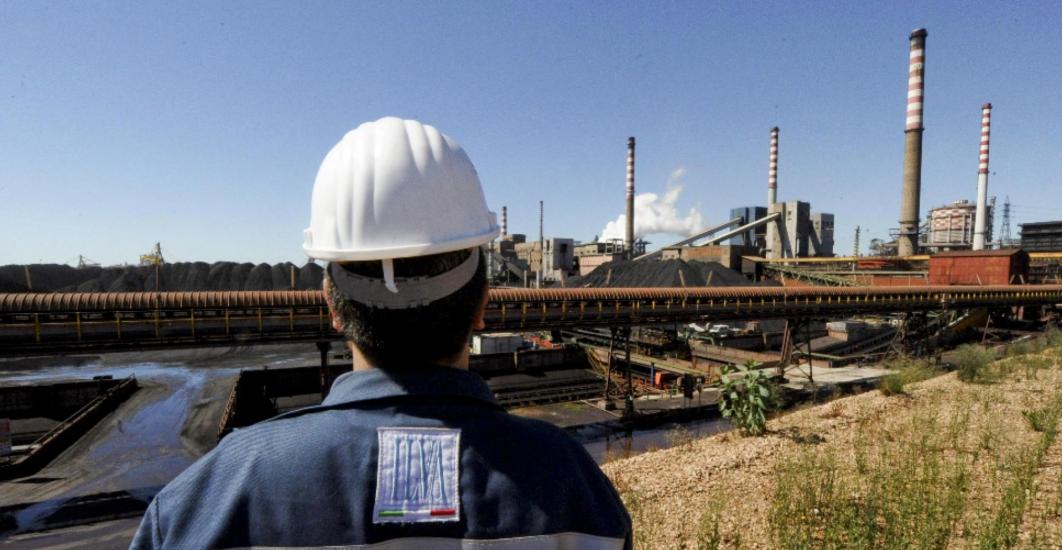 Ex Ilva, Boccia: «Se deve essere amministrazione straordinaria, subito ...