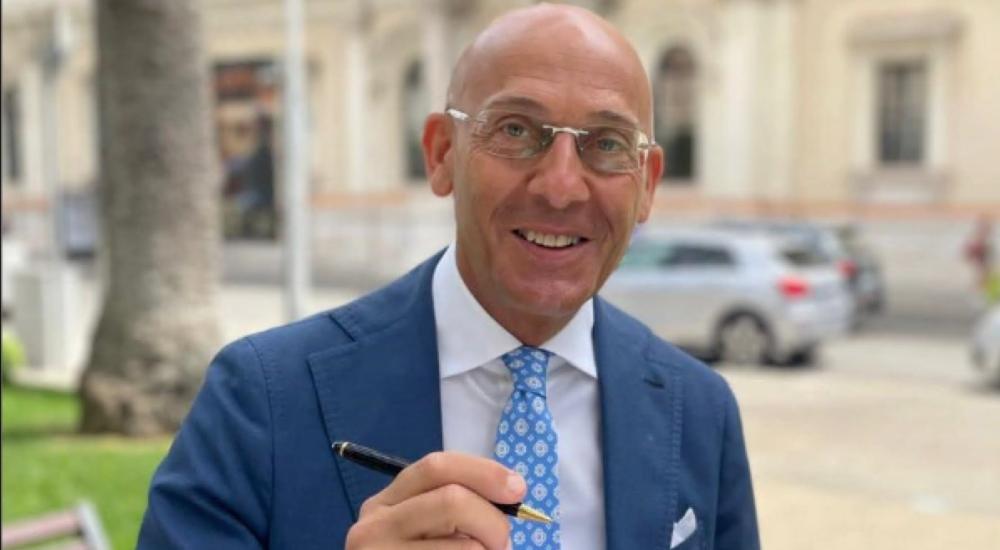 Puglia, ecco lo Sportello unico digitale «Zes» - La Gazzetta del ...