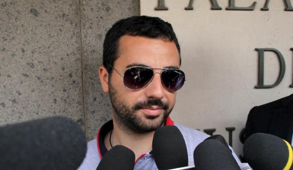 Caso Scazzi, Ivano Russo ha mentito ma il reato è prescritto - La ...