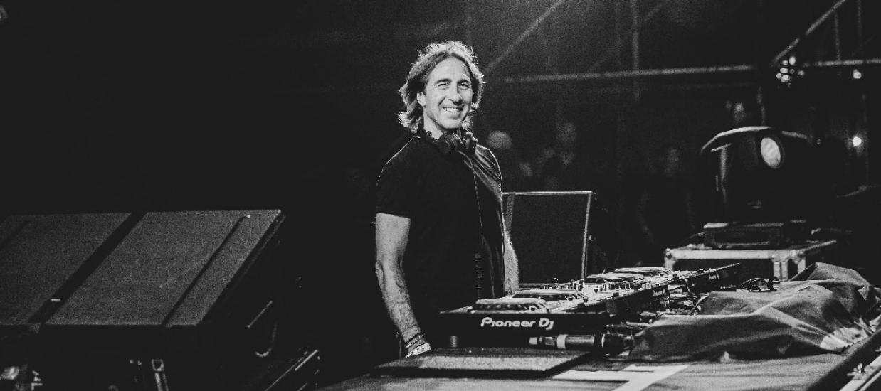 Il fenomeno Mario Fargetta fa ballare tanti pugliesi - La Gazzetta del ...