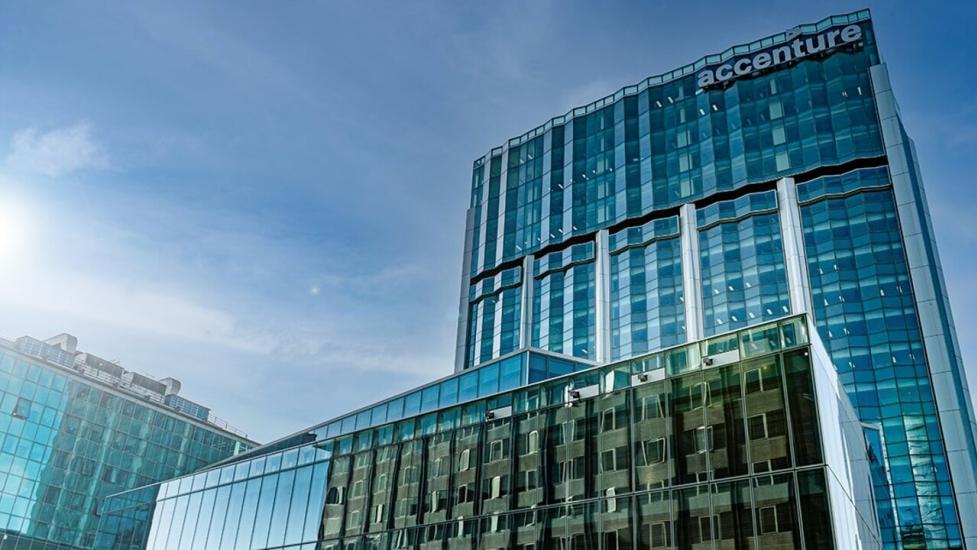 Bari arriva la sede di Accenture: 2500 nuove assunzioni nei prossimi 3 ...