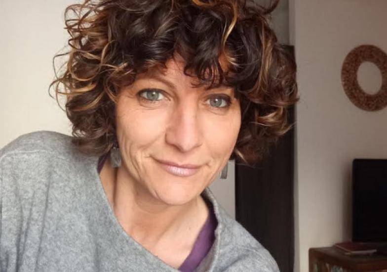 «Il turismo evoluto ed evolutivo», Paola Rizzitelli presenta il libro a ...