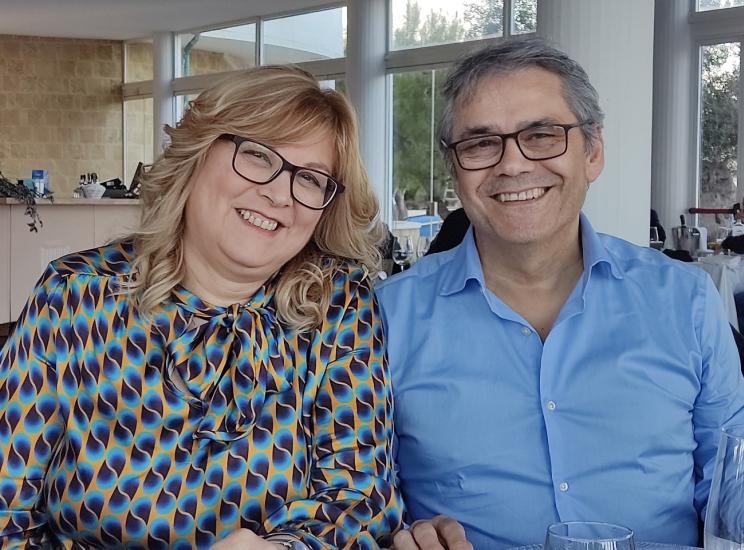 «Niente posti letto, ci pensa Foggia», dopo il rifiuto del Policlinico ...