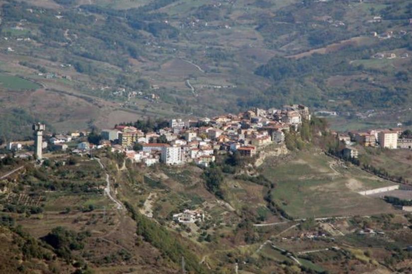 Basilicata, il comune di Ruoti promuove i diritti dei minorenni ...