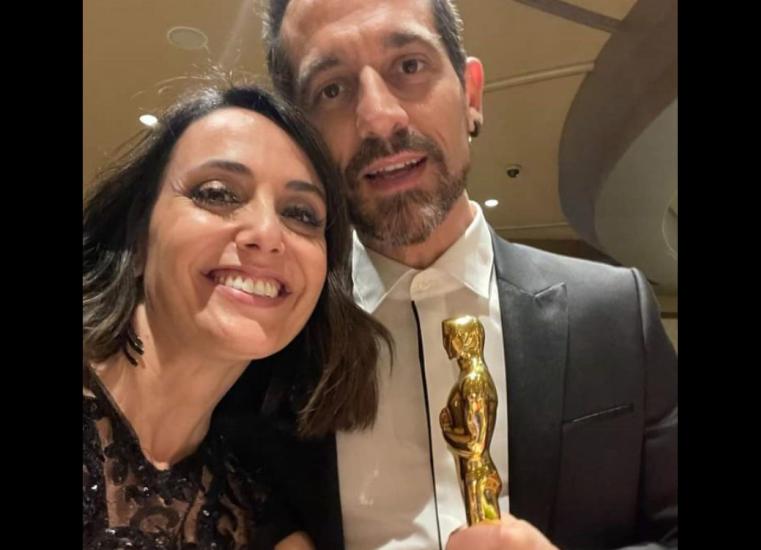 Marco Regina : «Una scuola di animazione? La sfida nei Sassi è possibile» - La Gazzetta del ...