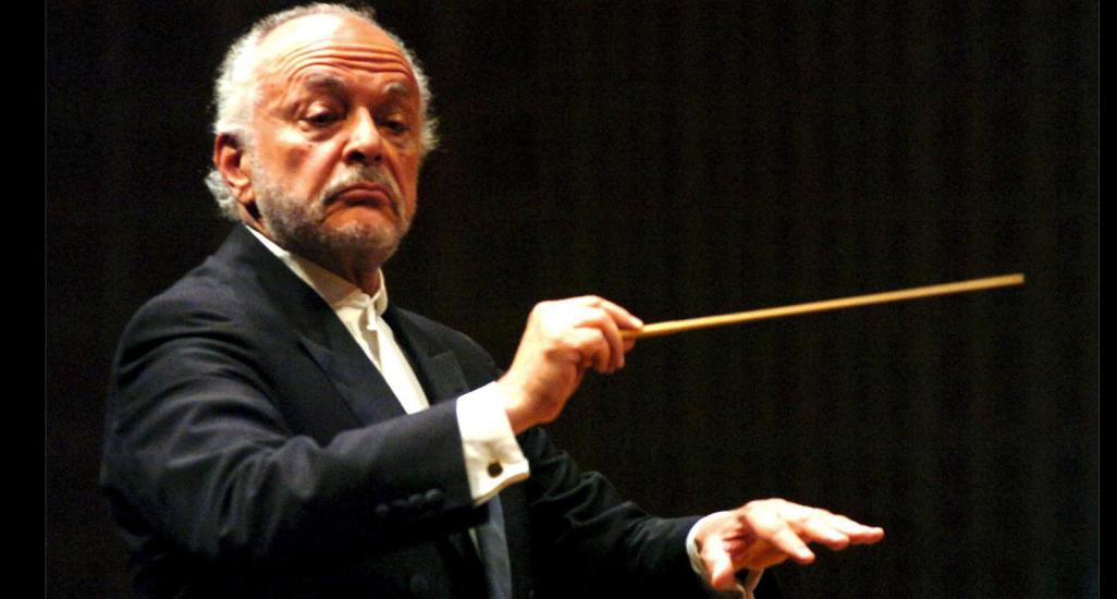 Omaggio ai teatri italiani, dalla Fenice di Venezia «La Traviata ...