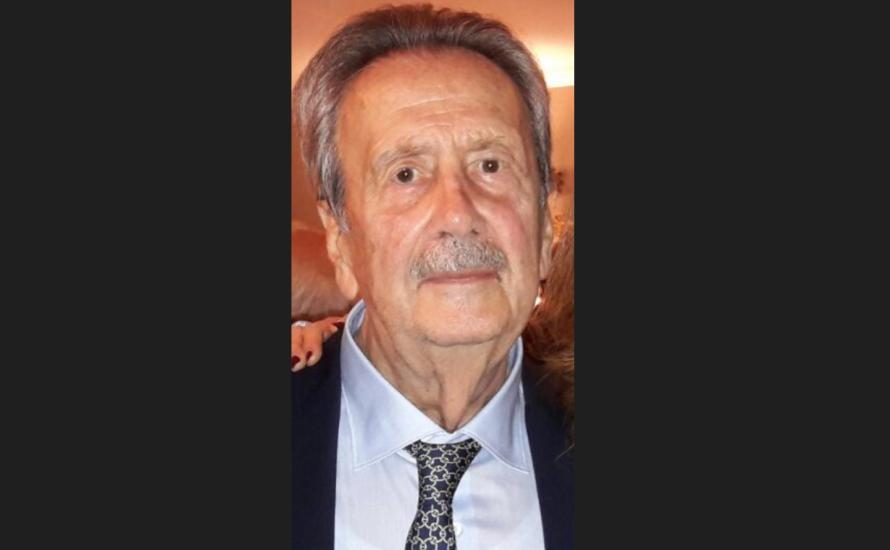 Bari piange il professore Lanfranco Massari, punto di riferimento dell ...