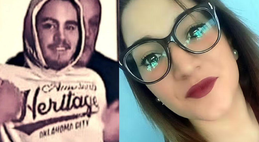 Uccise fidanzata a 17 anni nel Salento, lascia istituto minorile per il ...