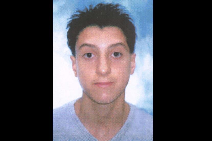 Il sacrificio di Michele Fazio ha riscritto la storia: oggi è più vivo ...