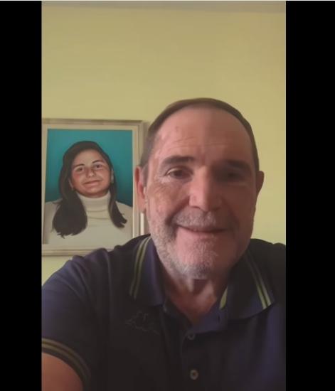 Potenza, il sogno di Elisa Claps di diventare medico è realtà: la ...