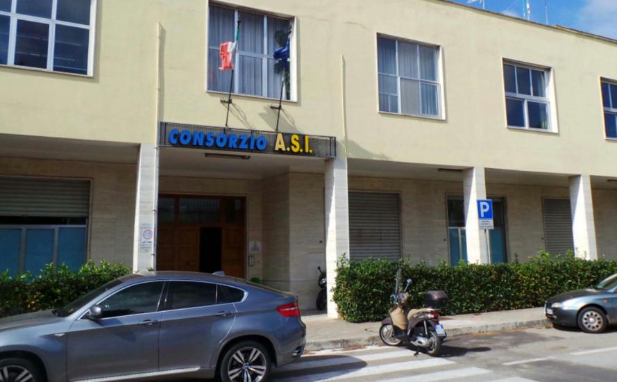 Consorzio Asi Brindisi, il verdetto del Tar Lecce: «Il cda dell’Asi è ...