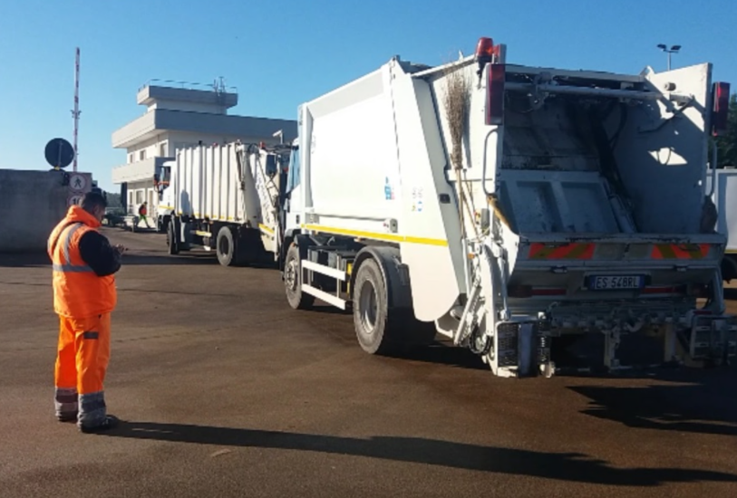 Rifiuti in Puglia, la mappa dei salassi: la Tari salirà anche del 50% ...