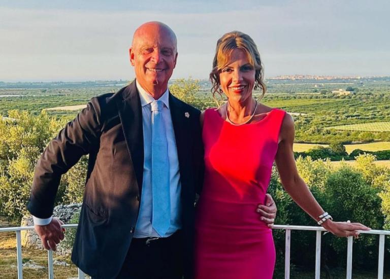 Bari, i clan truccarono le primarie 2019 ed elessero una consigliera comunale. Le mani della ...