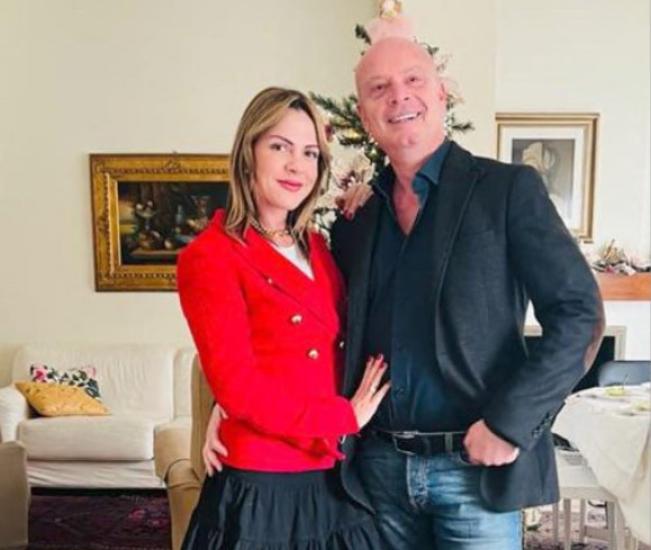 Mafia e voti truccati, Mari Lorusso dal gip: potrebbe dimettersi da ...