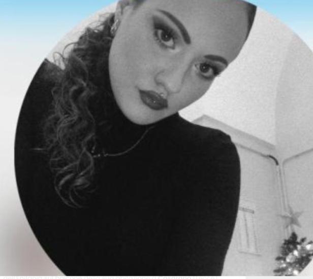 Ragazza trovata impiccata a Casarano: fidanzato indagato per istigazione al suicidio e ...