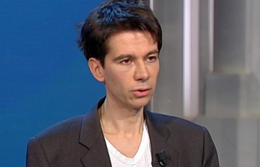 Pretendeva dress code dalle studentesse, il Consiglio di Stato lo ...