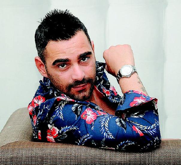 Mafia e arresti a Bari: al via gli interrogatori, oggi tocca a Tommy ...