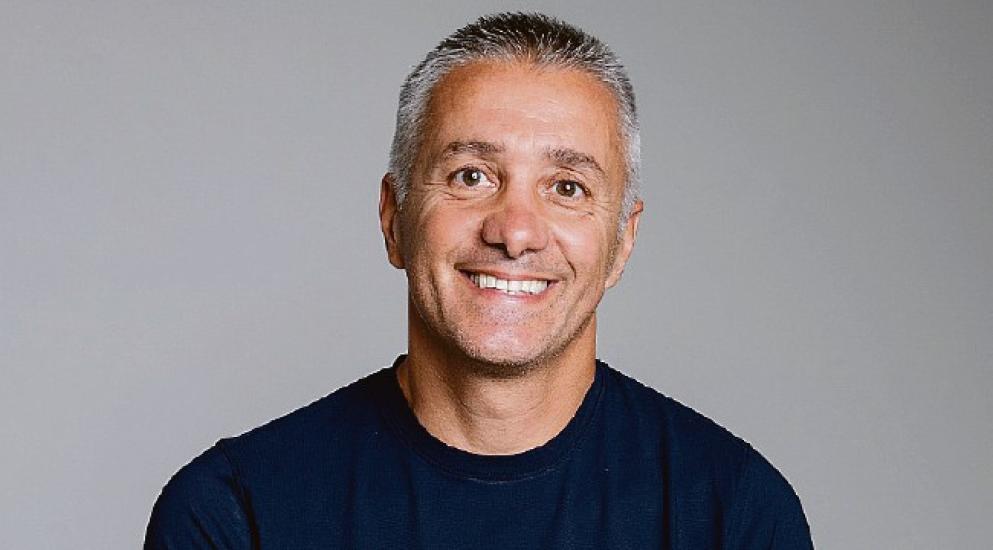 La ricetta di Bellomo: stop al caro-bollette e più sicurezza in città ...