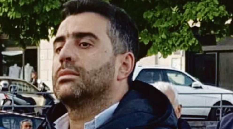 Terremoto nella sanità lucana, Piro e quei rapporti con i clan: «Mia ...