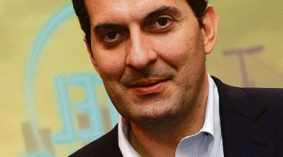 «Se la pandemia ci fa scegliere la vita»: Mario Calabresi in Puglia con ...