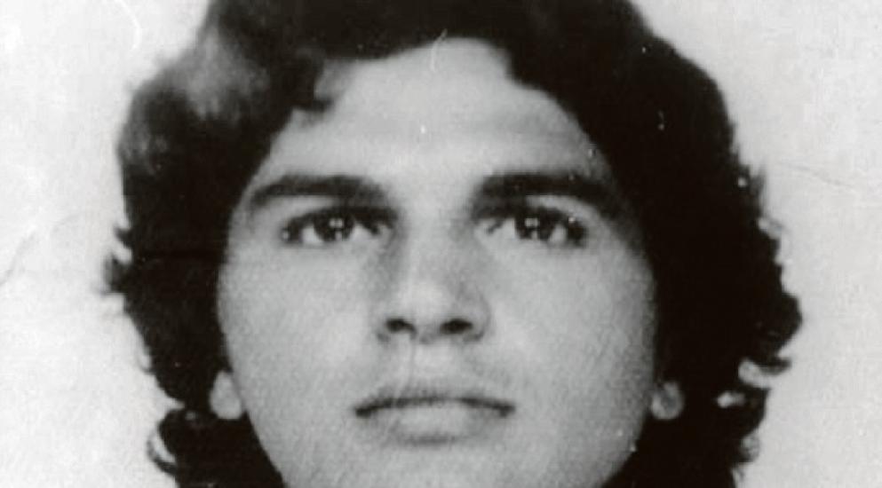 Bari, 45 anni fa l'omicidio Petrone: il gip respinge l’archiviazione ...