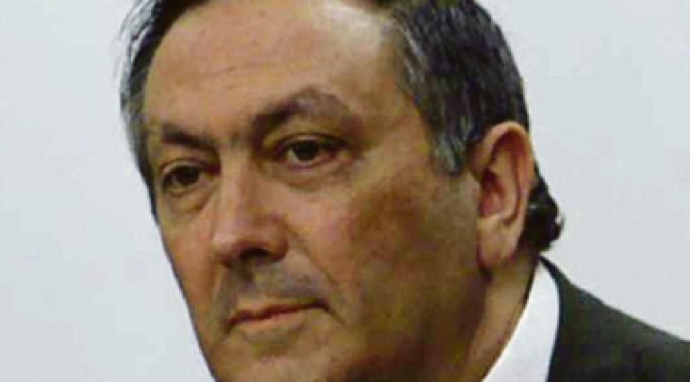 Bari, addio al prof. Liberati, il giurista innamorato di Dante - La Gazzetta del Mezzogiorno