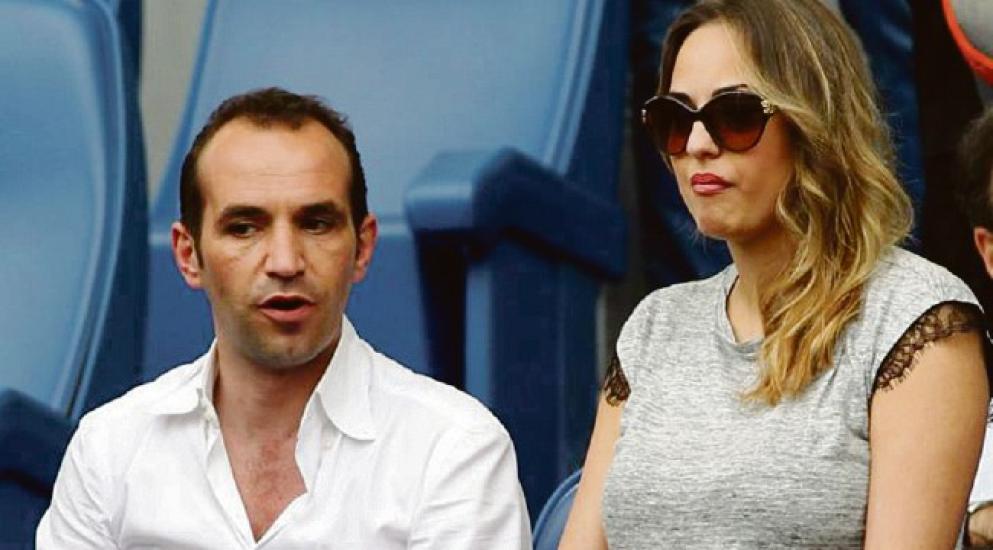 Tarantini, l’ultima condanna a Bari: farà volontariato per due anni ...