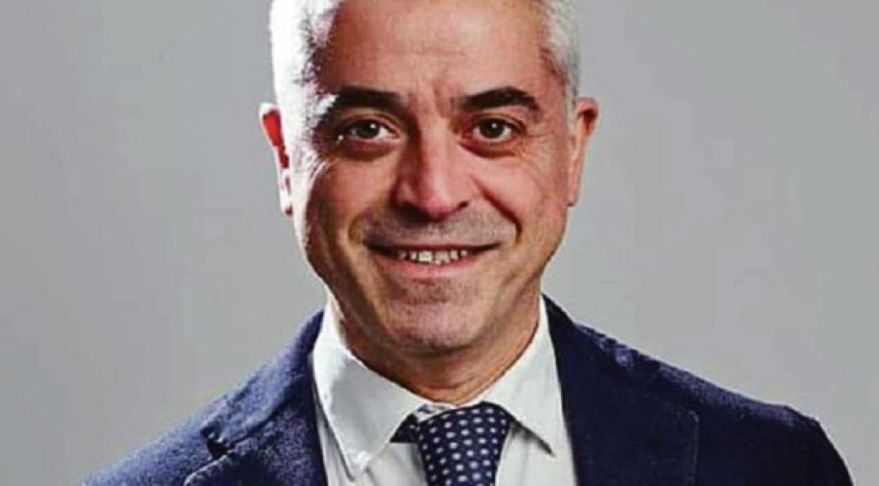 Lenoci: «Acquaviva merita una guida trasparente» - La Gazzetta del Mezzogiorno