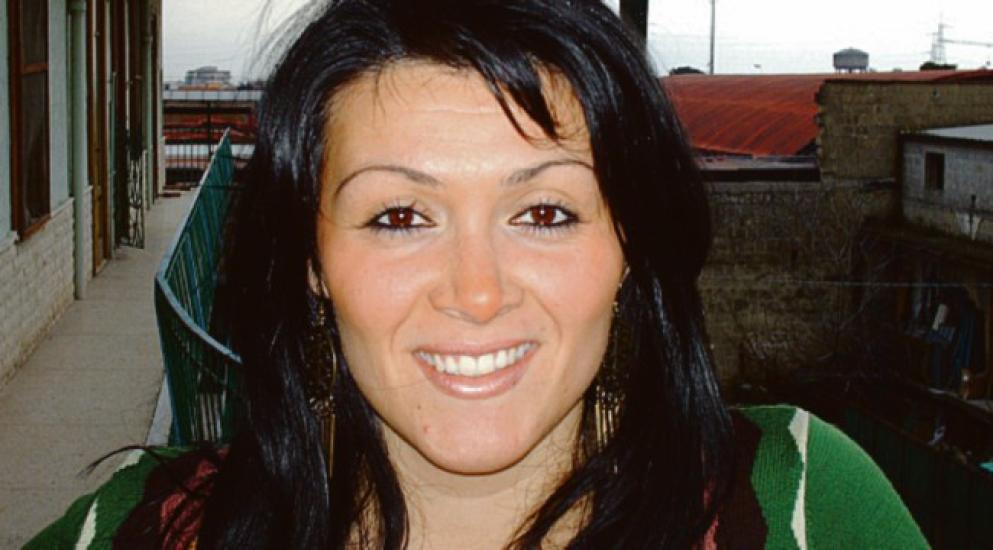 A Delitti in famiglia il caso dell’omicidio di Melania Rea - La ...